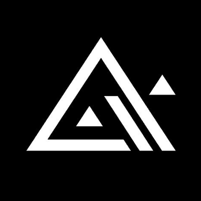 Enhancor - AI Skin Texture Enhancement Tool